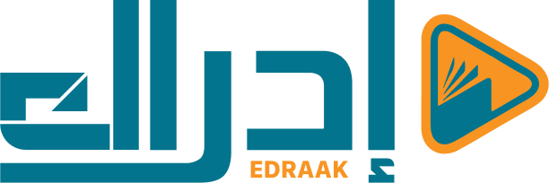 Edraak